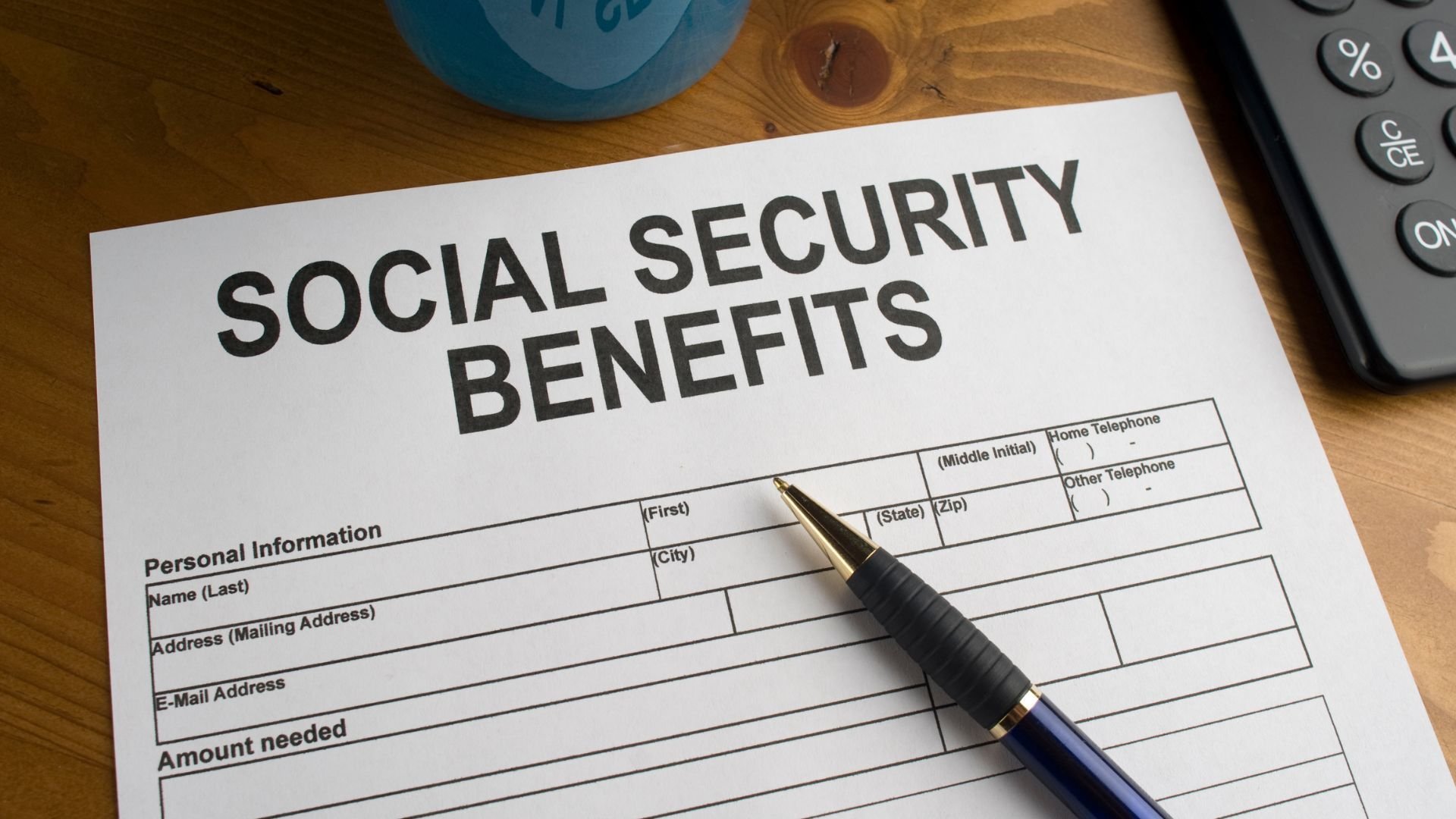 Philippines Employer Contribution 2026: SSS, PhilHealth & Pag-IBIG Rates