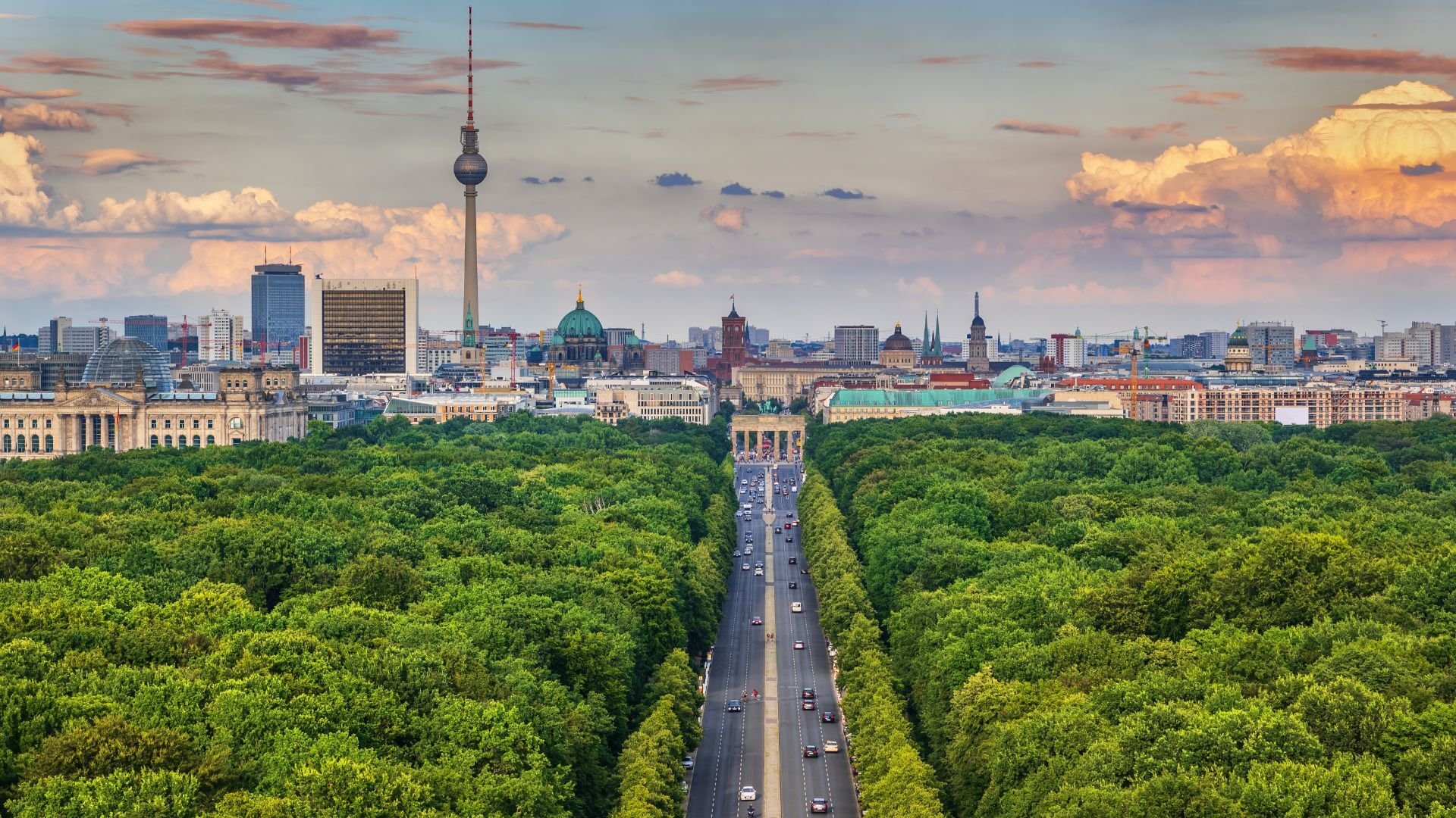 Global Expansion to Germany: Key Insights & Compliance Strategies 2026