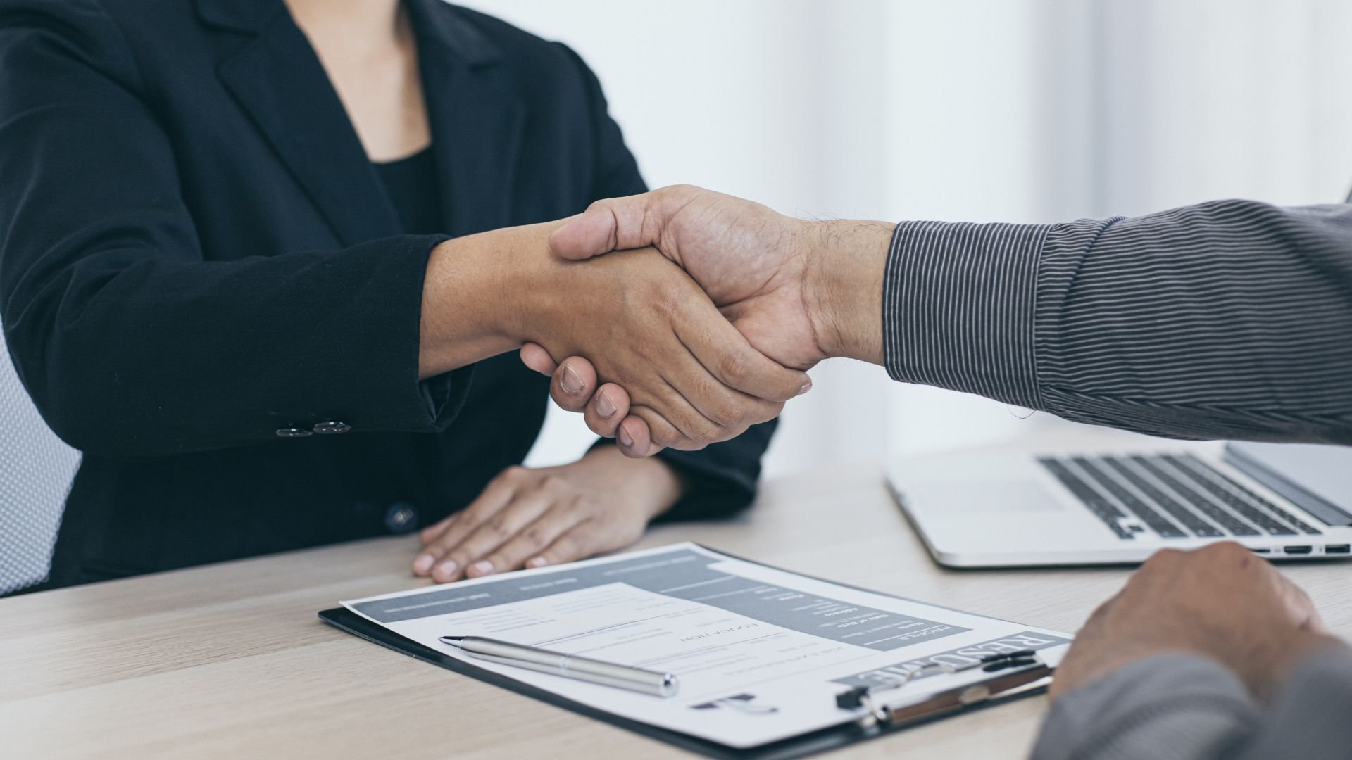 Hong Kong MPF Employer Guide 2026: Contribution Rates, Obligations ...