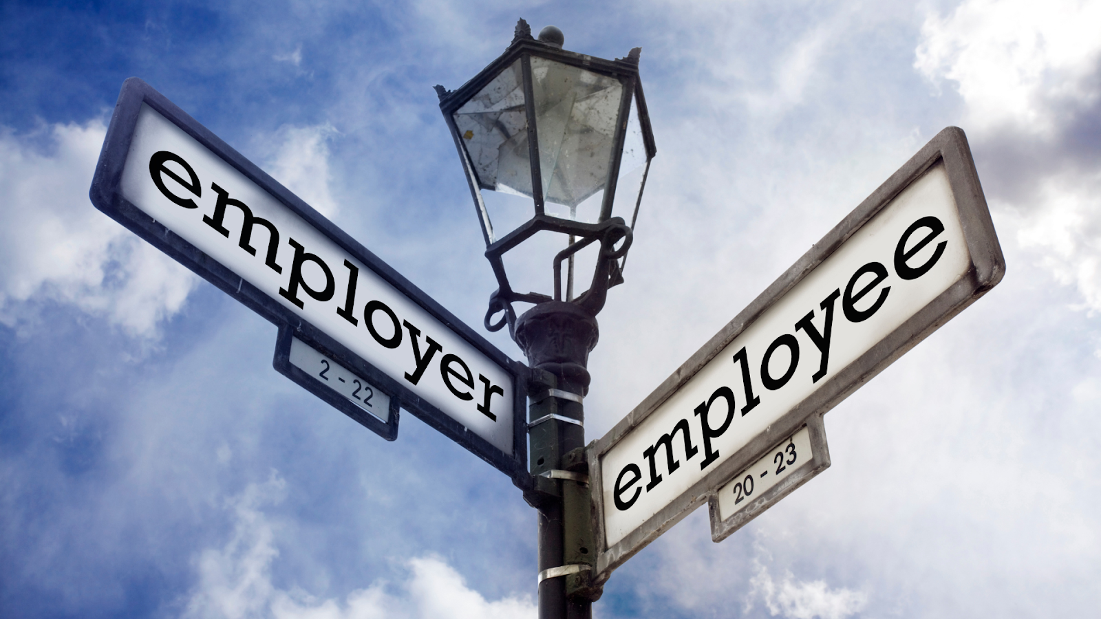 China Public Holiday Calendar 2026: Employer Guide & Compliance Insights