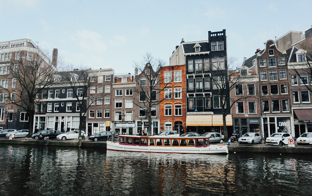 Netherlands Public Holiday Calendar 2026: Employer Guide & Compliance ...