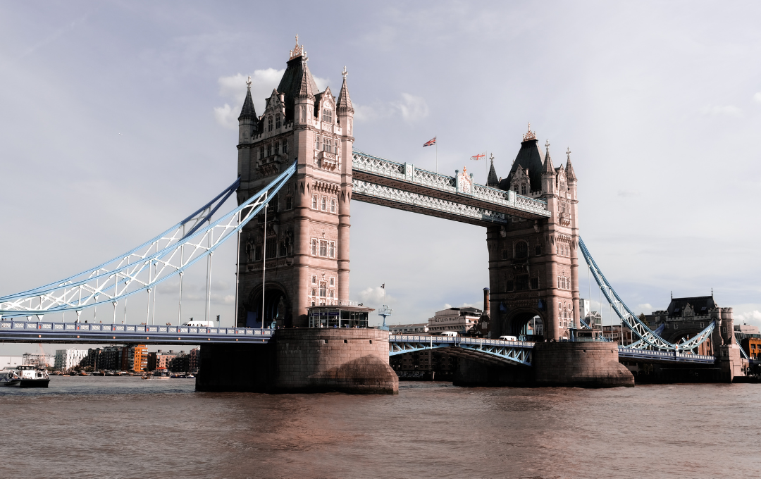 UK Working Visa Guide: Types, Requirements & Employer Compliance Essentials