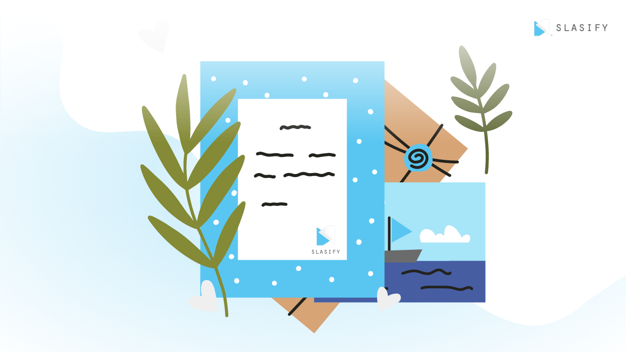 How Remote Working Is The Solution to Mitigate The Great Resignation