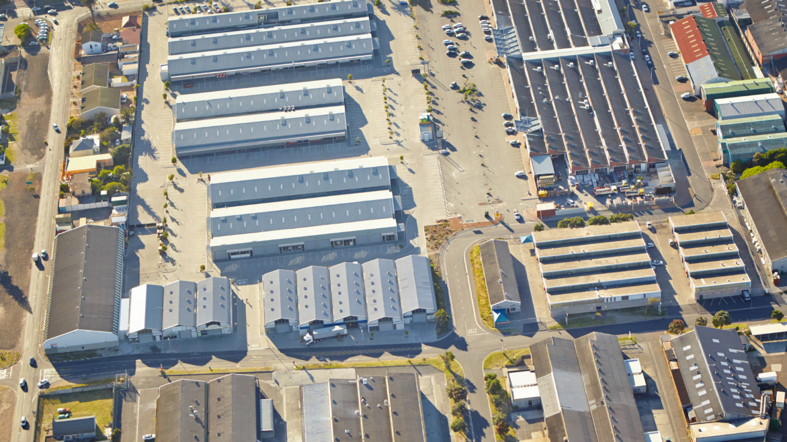 Vietnam Business Delegation by C+ Consult, Slasify and Normsun