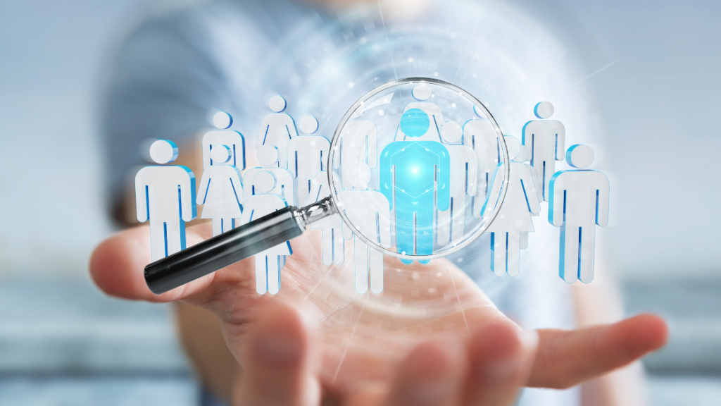 Digitally Enabled Talent: How Can Organizations Leverage It?