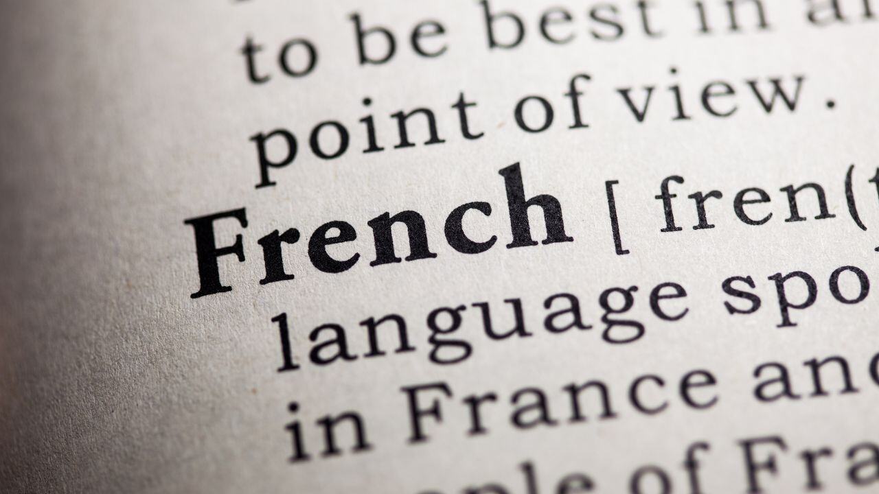 How to tap into Top Talent Across French-speaking Regions