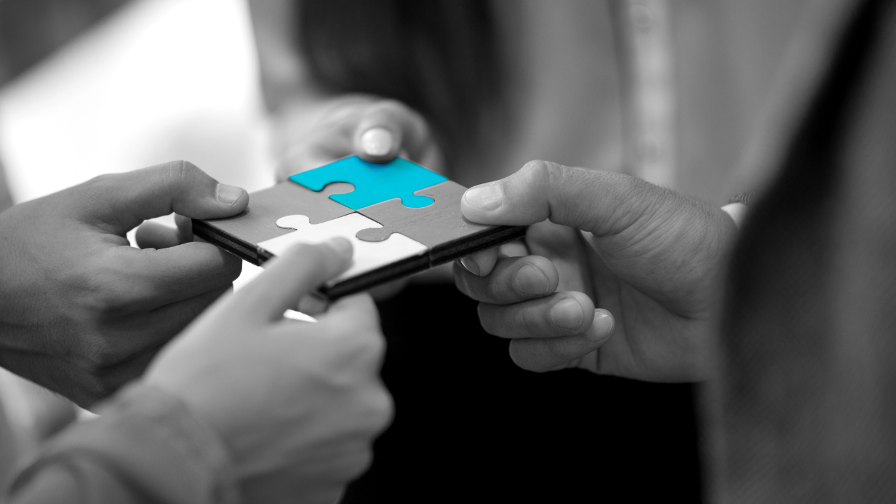 Exploring the Integrated Approach to Software Engineering Outsourcing