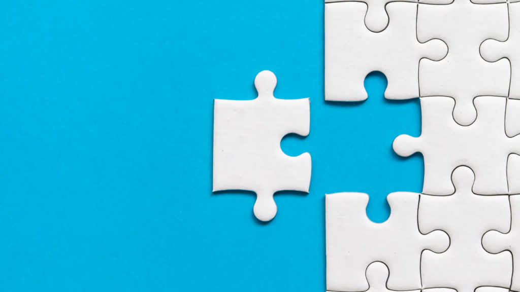 Exploring the Integrated Approach to Software Engineering Outsourcing