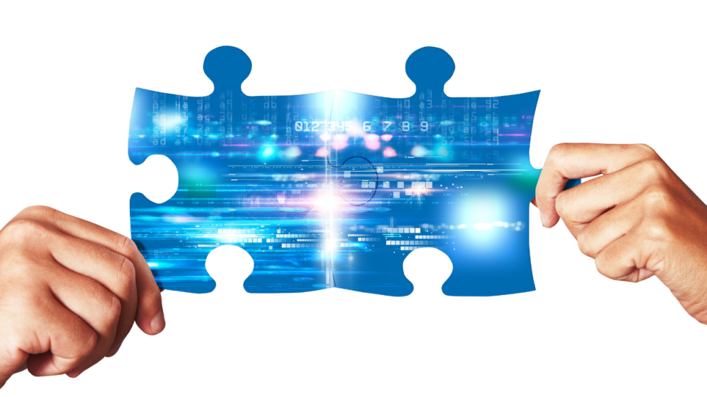 Exploring the Integrated Approach to Software Engineering Outsourcing