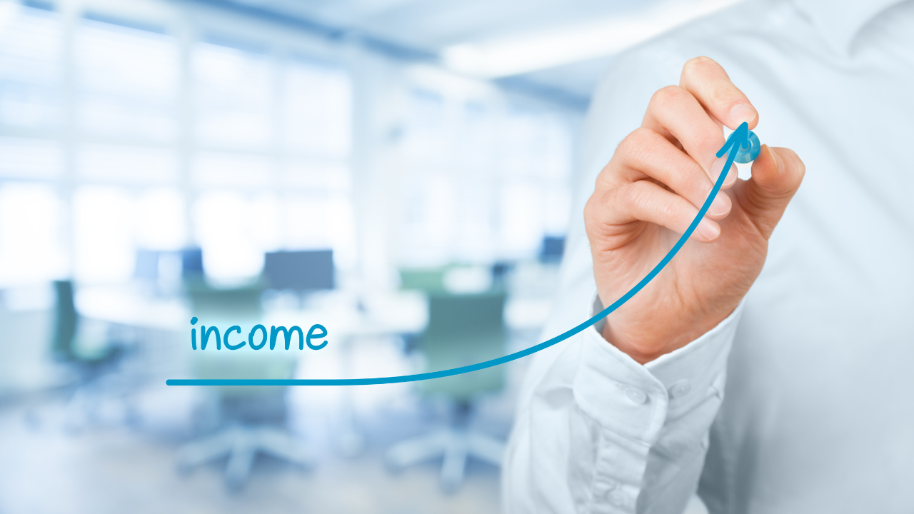 Navigating Taxation and Tax Filing for Hong Kong Salaries