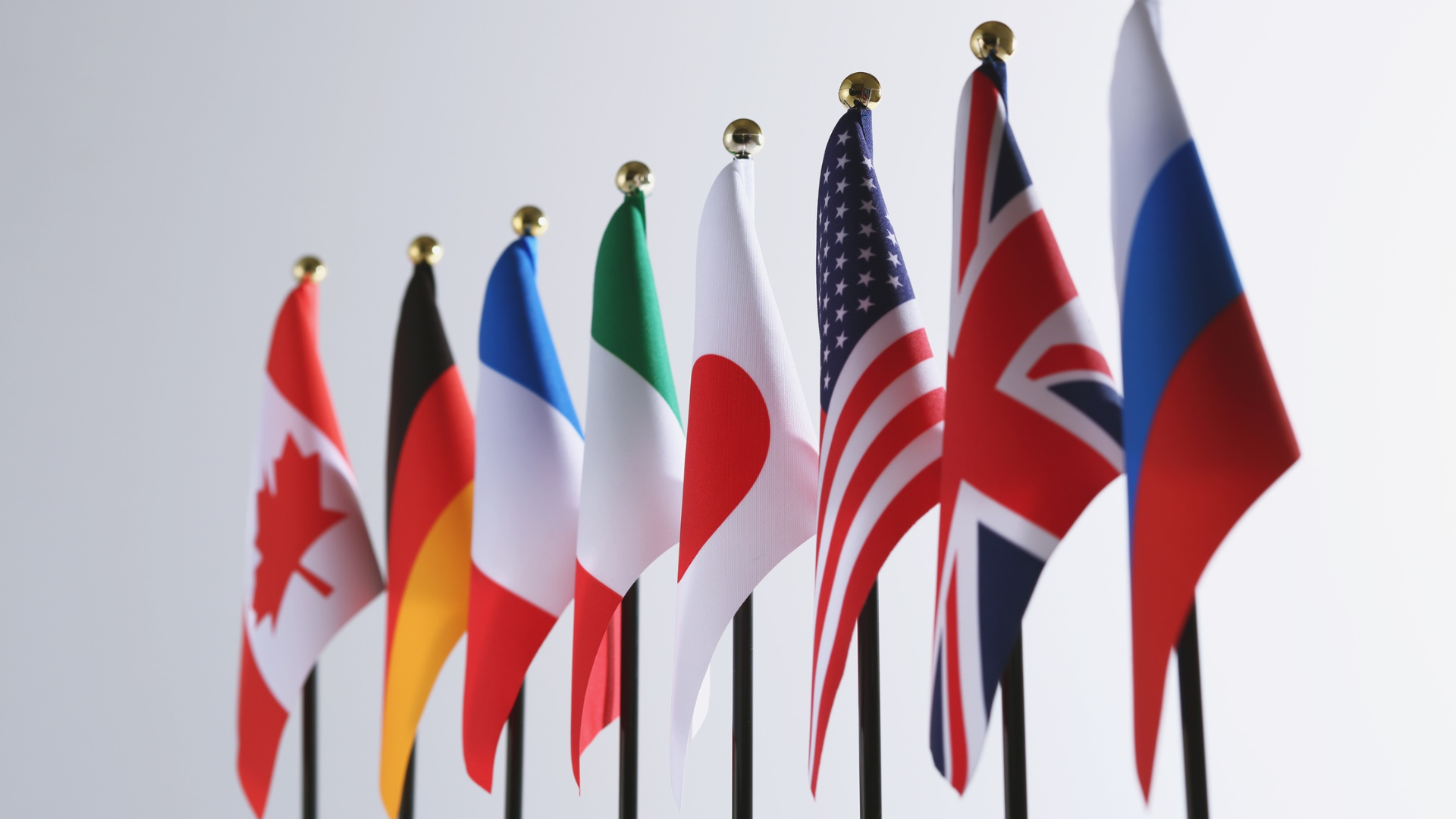 Expanding Overseas in 2026: Payroll and Work Visa Checklist for U.S.