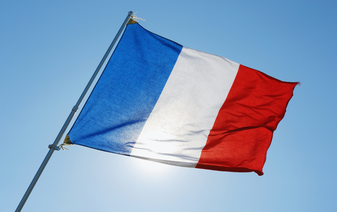 France Public Holidays 2026: Whit Monday, Solidarity Day & Payroll Guide